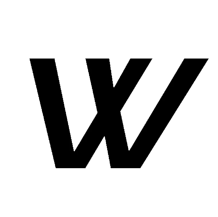 Wellent 偉倫 | 最新資訊 | 【Hard Disk推介】外置硬碟 (HDD)選購指南 | 注意事項 | 常見問題