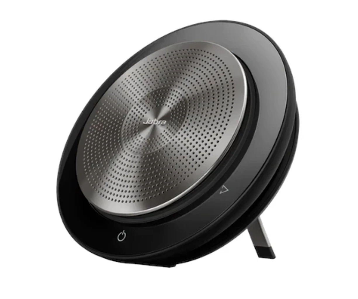 Wellent 偉倫 | Jabra Speak 750 MS Conference Speakerphone