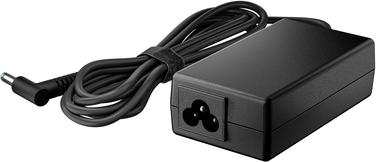 Wellent 偉倫 | HP 90W AC Smart Power Adapter for ProBook Series Notebook ...