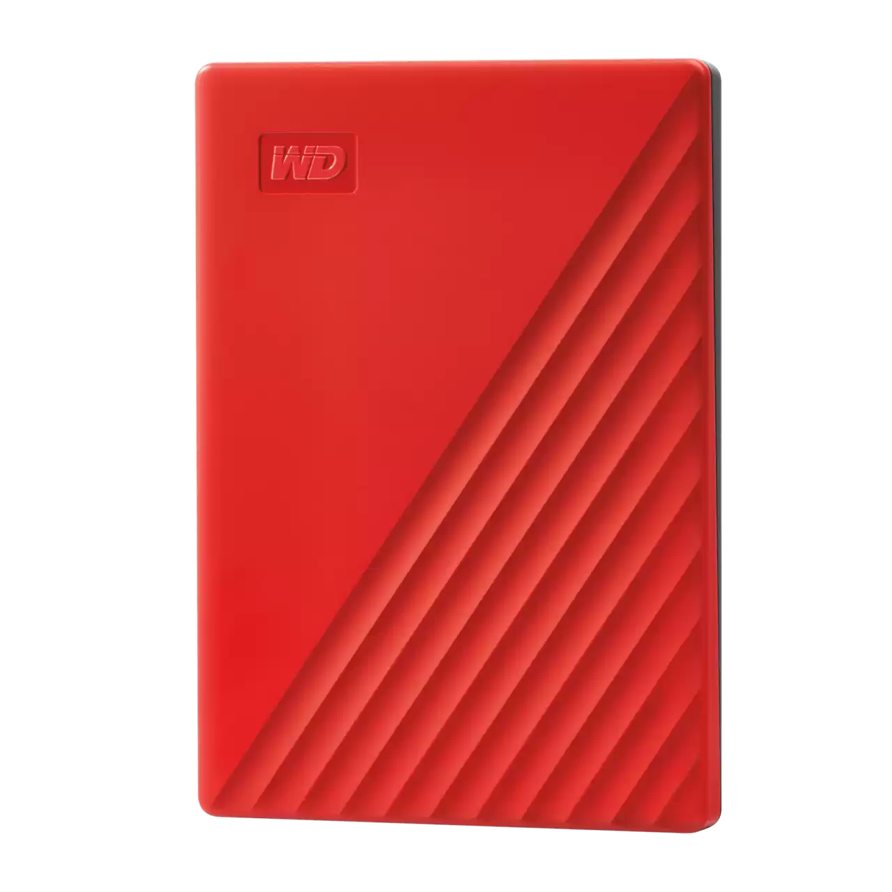 Wellent 偉倫 | Western Digital MyPassport 1Tb (2.5") Ext.HDD - Usb3.2 ...