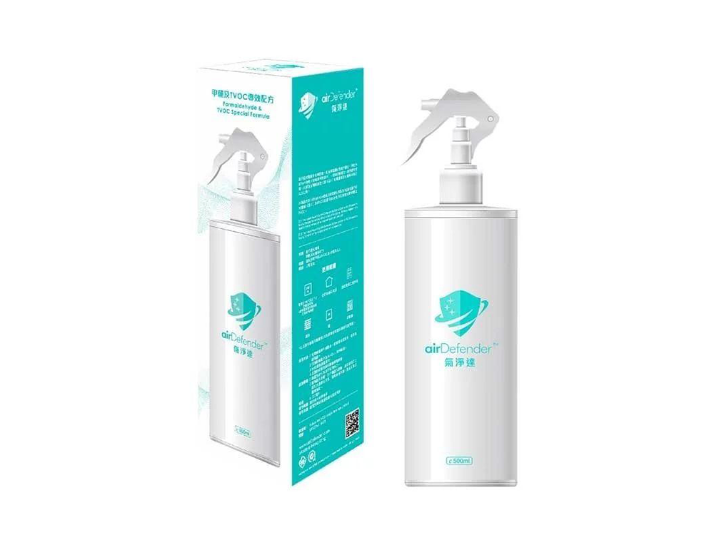 Wellent 偉倫 | 產品目錄