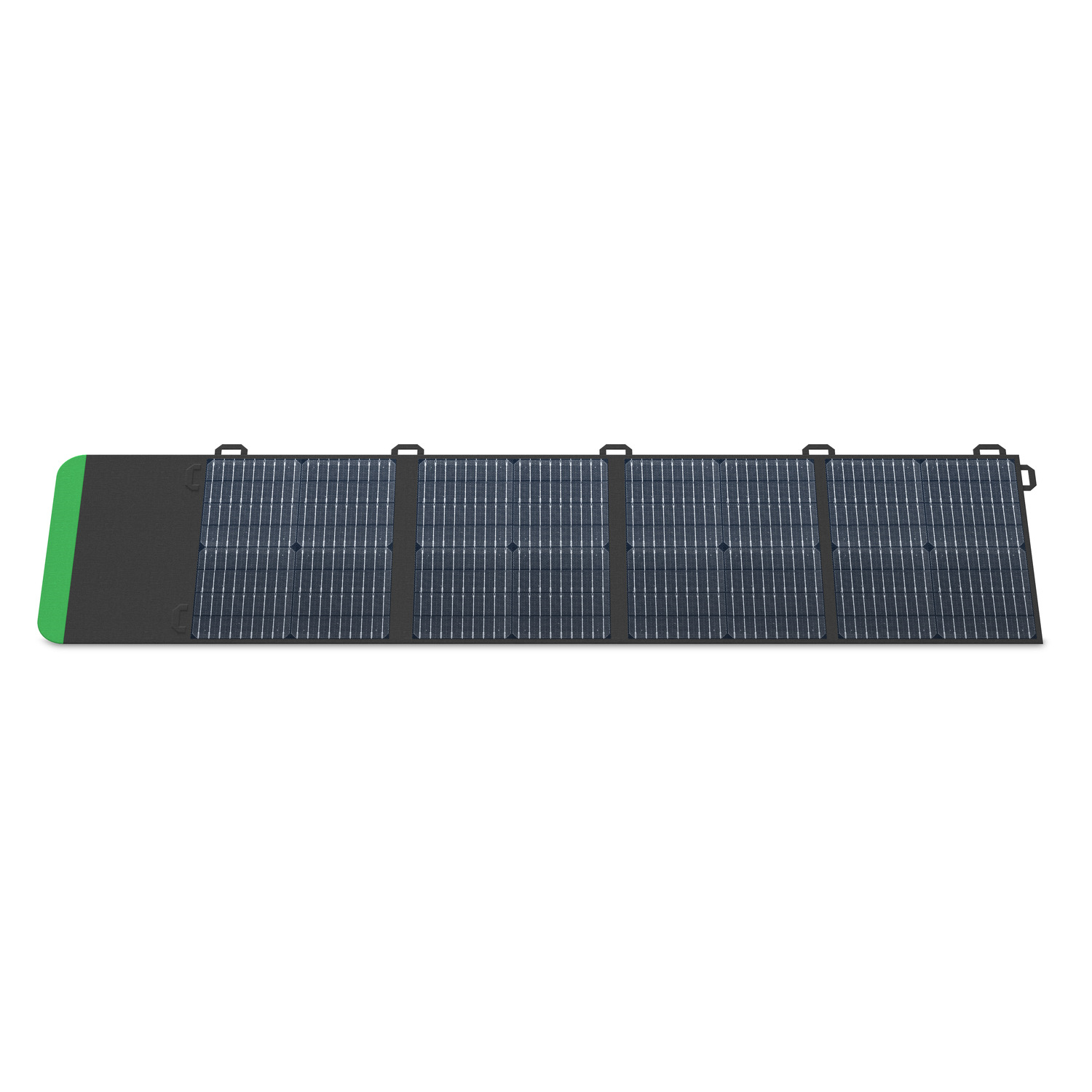 Wellent 偉倫 | Schneider 100W OffGrid Portable Solar Panels #PSP100