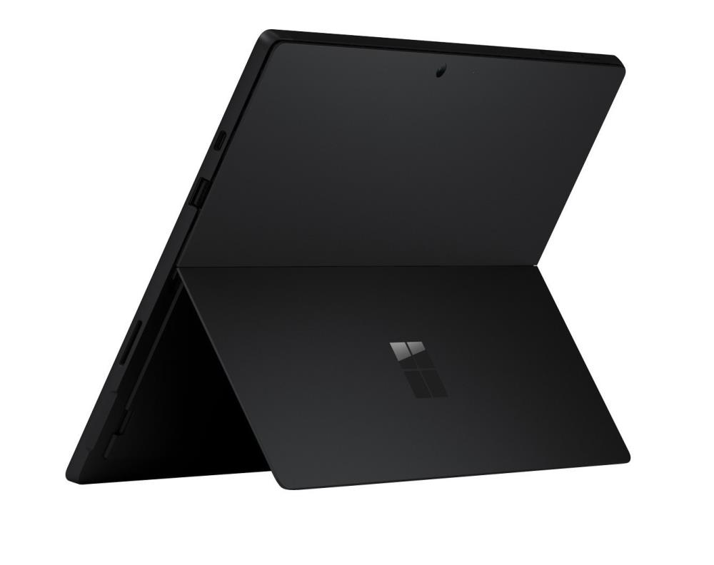 Wellent 偉倫 | Microsoft SurfacePro-7 Core-i7 16Gb 512Gb