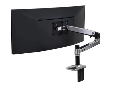 Wellent 偉倫 | 產品目錄