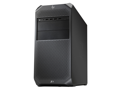 Wellent 偉倫 | Computer | Shop by Categories