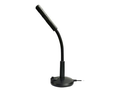 Wellent 偉倫 | Elephant Noice Cancelling Desktop 3.5mm MicroPhone