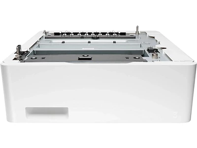 Wellent 偉倫 | HP LaserJet 550 Sheet Feeder Tray For HP M477/M479/ M454 ...