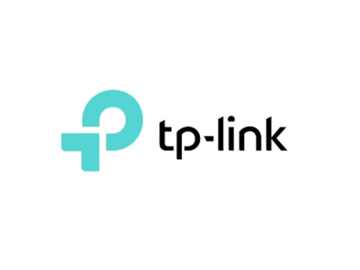 Wellent 偉倫 | About Us