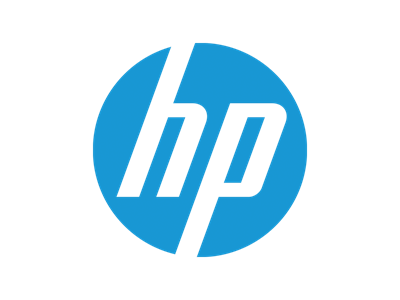 Wellent 偉倫 | About Us