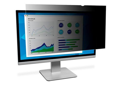 Wellent 偉倫 | 電腦 | 產品分類目錄
