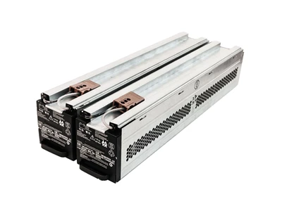 Wellent 偉倫 | APC RBC140 Replacement Battery Cartridge