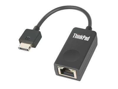 Wellent 偉倫 | Lenovo ThinkPad Ethernet Extension Adapter Gen 2 #4X90Q84427