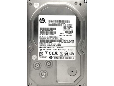 Wellent 偉倫 | HP Z2 G9 Core-i7 16Gb 1TB SSD Tower WorkStation #4N3U8AV
