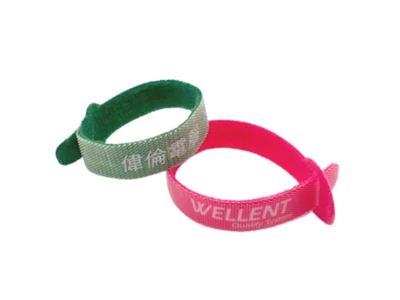 Wellent 偉倫 | Unitek Cat.6 Ethernet Cable 5m 16.5ft (Blue) #Y-C812AbL