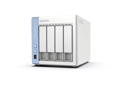 Wellent 偉倫 | Brand Zone | Verbatim