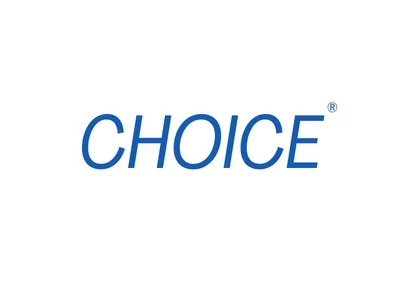 Wellent 偉倫 | 香港電腦產品採購平台