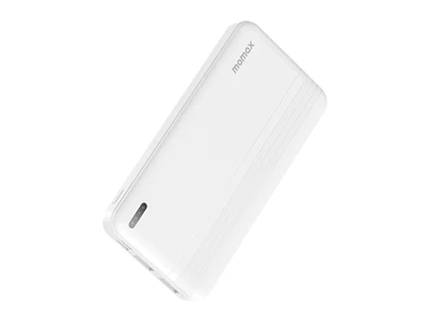 Wellent 偉倫 | 最新資訊 | 【家居IP cam推介】家居攝影機選購指南