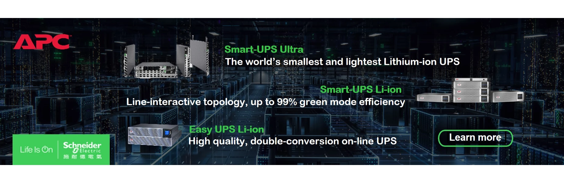 Wellent 偉倫 | Microsoft Office | Buy Online