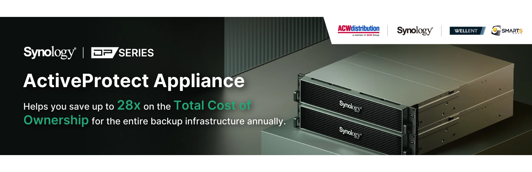 Wellent 偉倫 | SSD Solid-State Drive | Buy Online